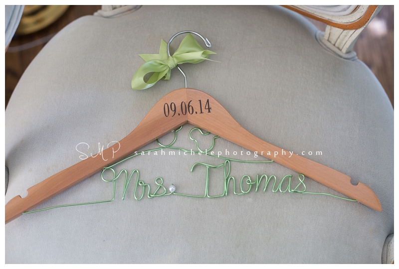 Mr. & Mrs. Thomas :: Chester, Maryland Wedding Photographer - Sarah ...
