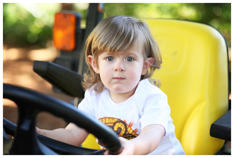 David turns 2 | Annapolis Family Photographer - Sarah Michele ...