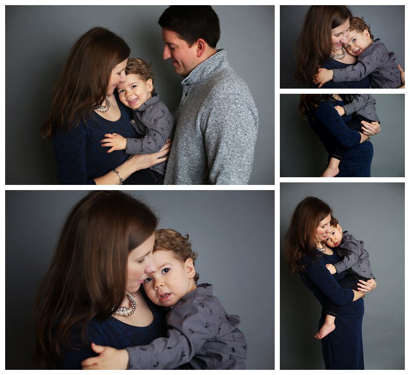 Decarlo Family | Annapolis Family Photographer - Sarah Michele ...