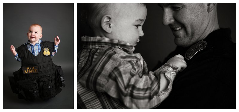 Heros | Baltimore Family Photographer - Sarah Michele Photography ...