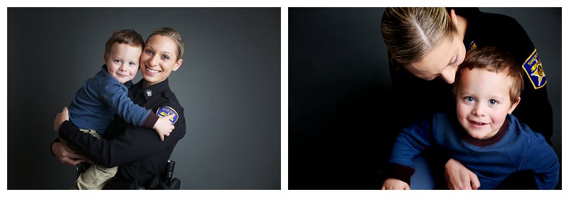 Heros | Baltimore Family Photographer - Sarah Michele Photography ...