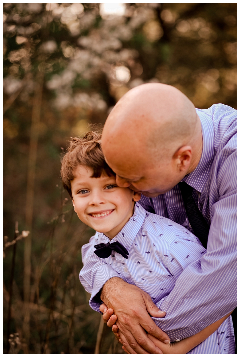 Annapolis Family Photographer | MacAlpine